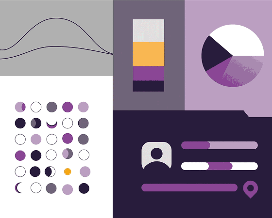 Art Direction Archives - WonderBits